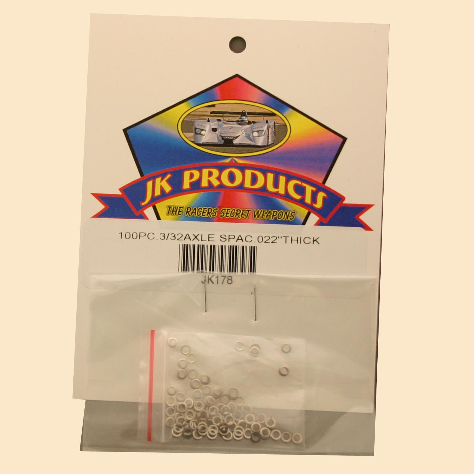 CHASSIS Archives | Slick 7 Raceway Web Store