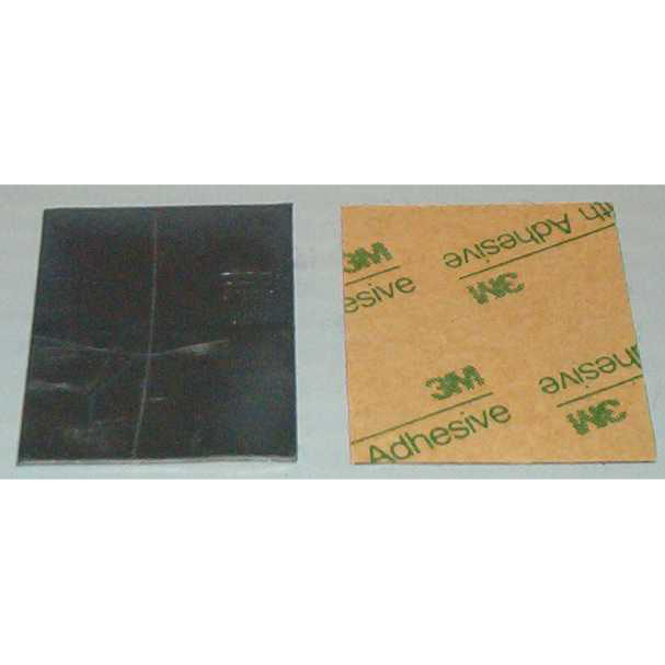 SL718 SL7 TEFLON GUIDE WASHER .015 | Slick 7 Raceway Web Store