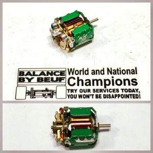 Products Archive | Slick 7 Raceway Web Store